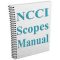 What is NCCI? - Workers Compensation Class Codes